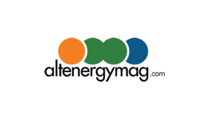 altenergymag - Zen Ecosystems