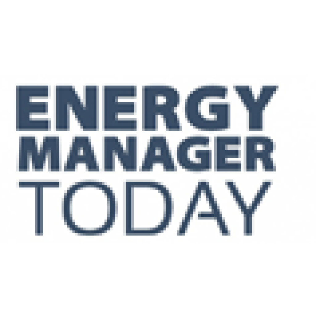 energy-manager-today - Zen Ecosystems