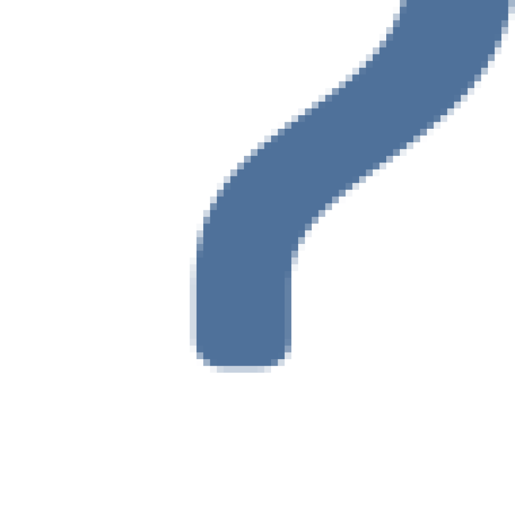 question_mark - Zen Ecosystems